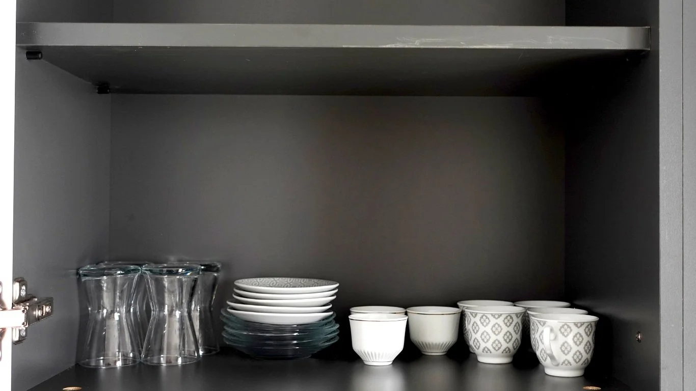 Philadelphia Downsizing | Preparing to Downsize Your Home