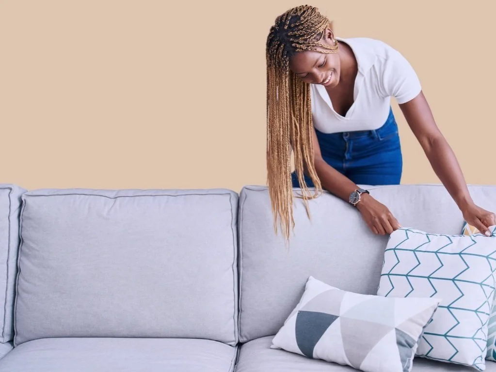 Philadelphia Downsizing | Declutter to Downsize