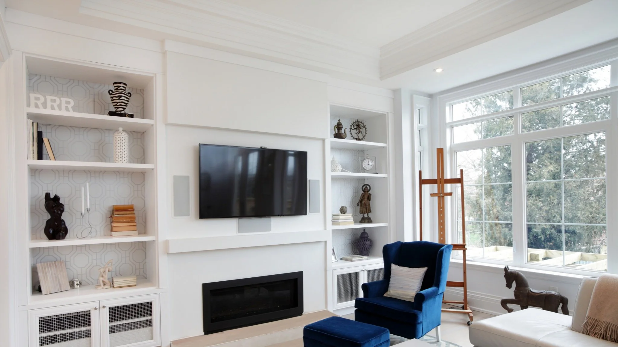 Philadelphia Downsizing | Declutter to Downsize