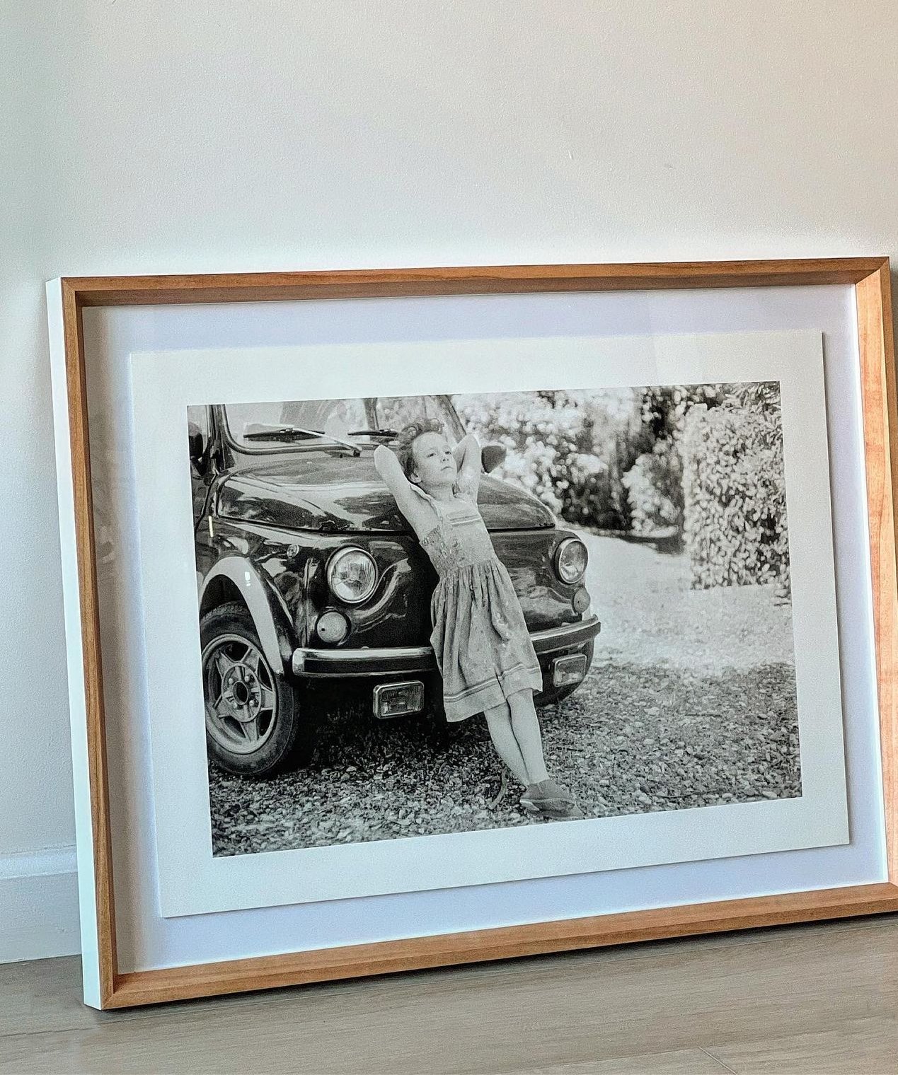 Angela Cappetta NYC Event Photography NYC Portrait Photography