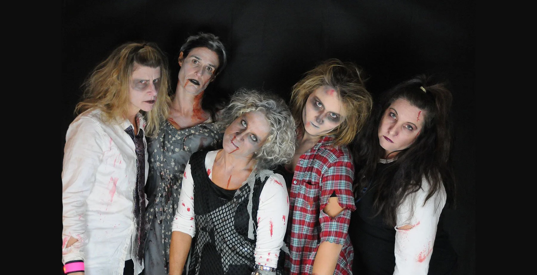 About Us — Mombies