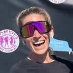 Meet the MOMbies — Mombies