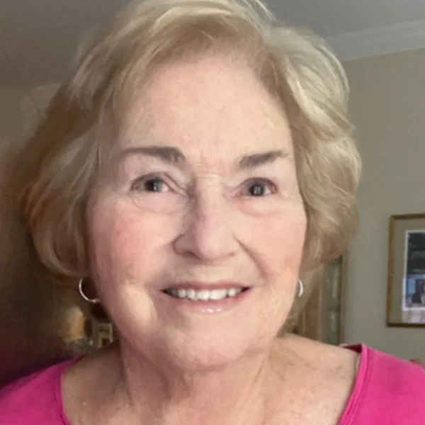 Meet the MOMbies — Mombies
