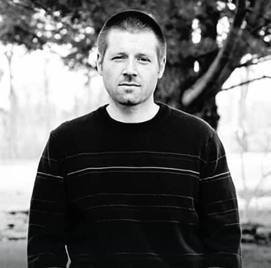 About KDA | Join Our Movement — Kratom Danger Awareness