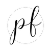 PATESI Foundation