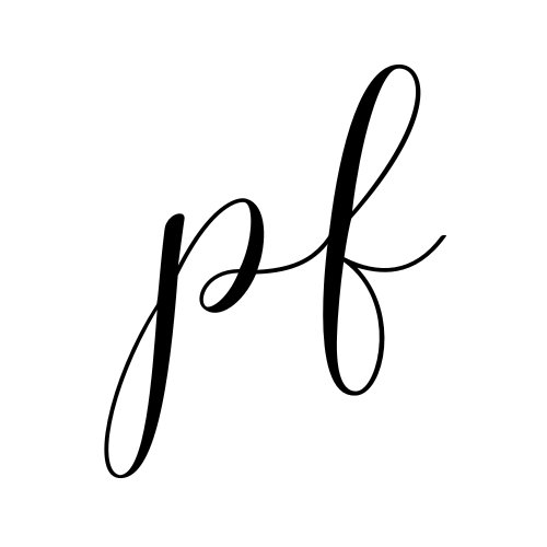 PATESI Foundation