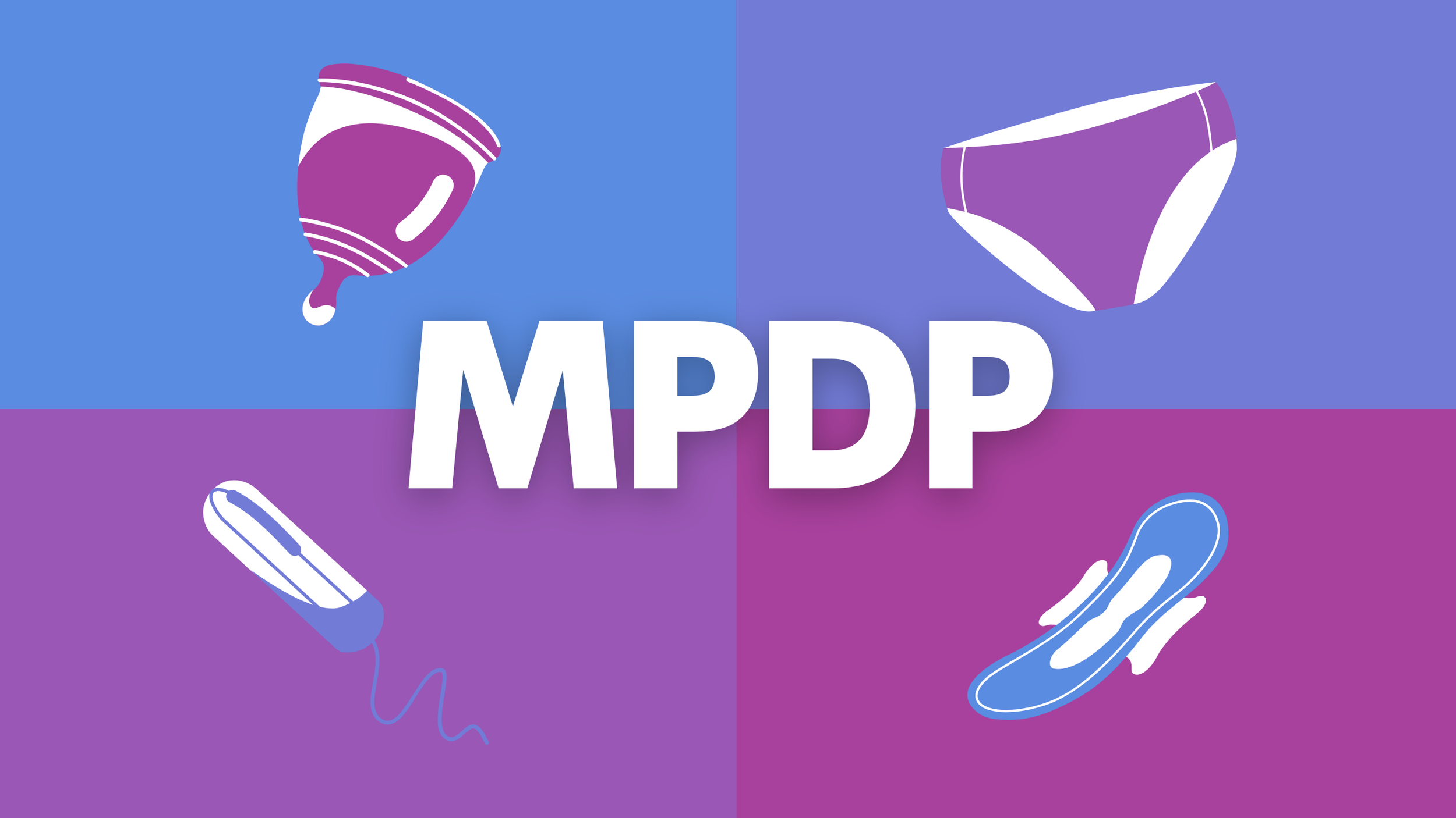 Programs — PATESI Foundation