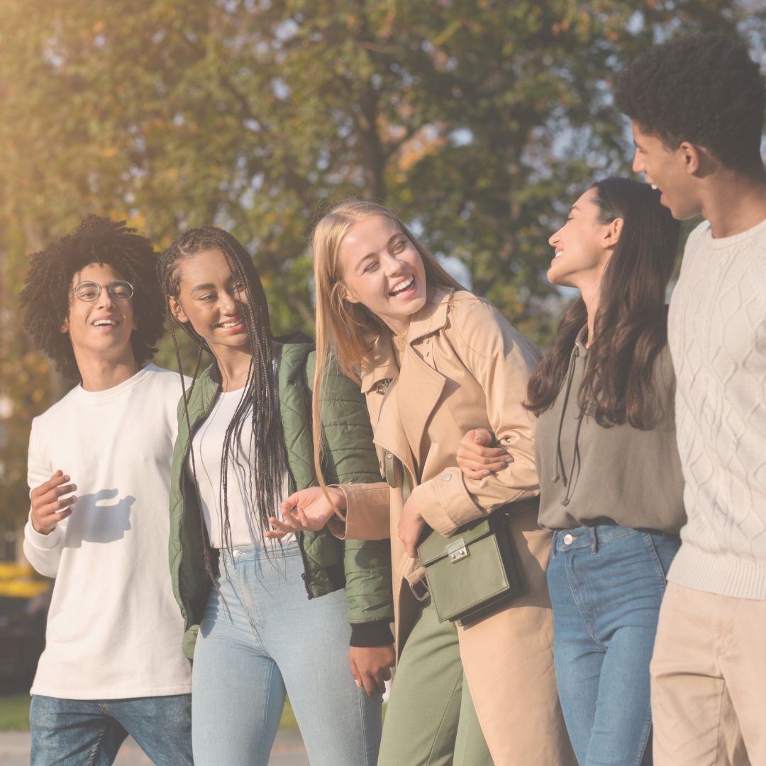 Programs — PATESI Foundation