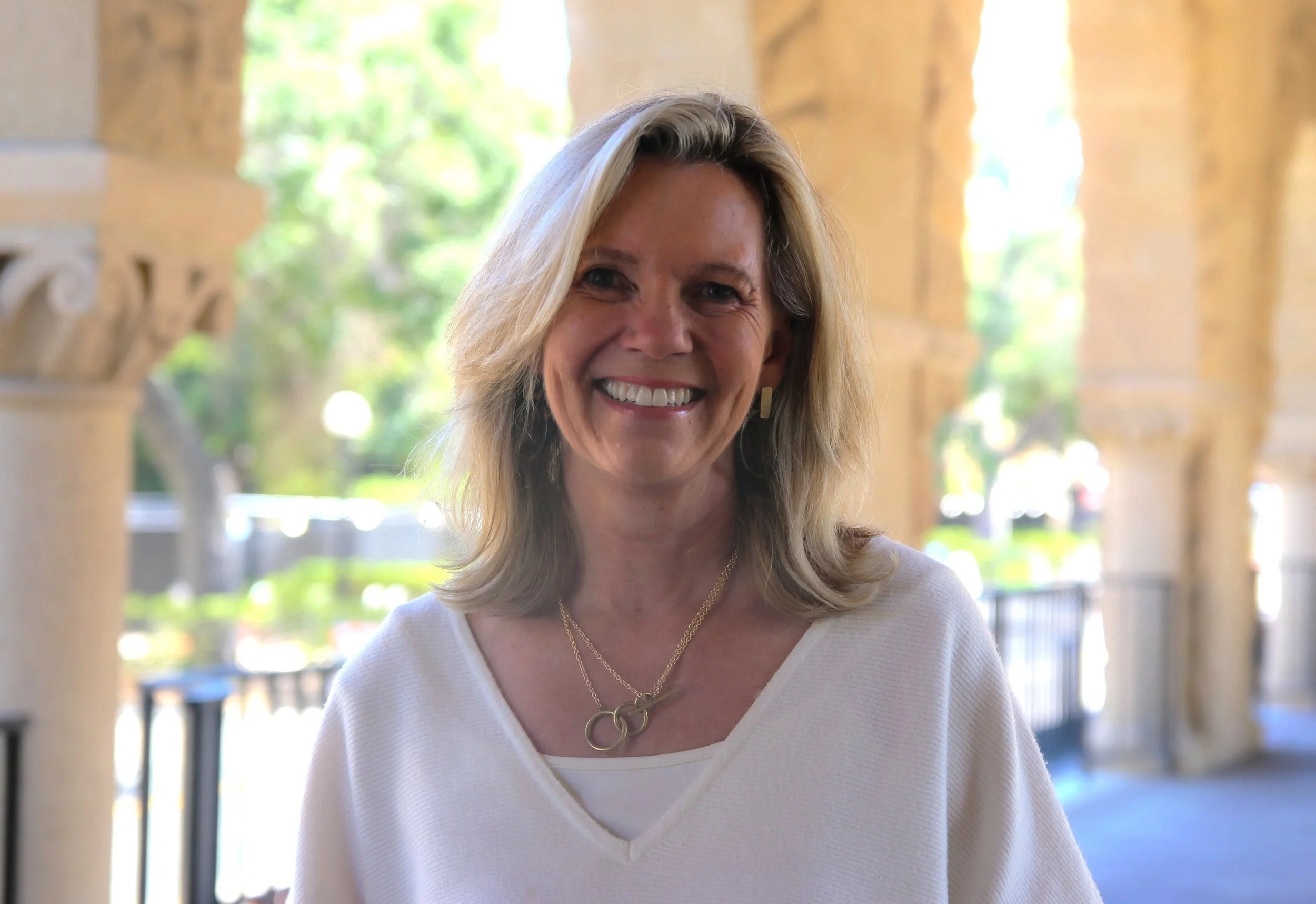 Diane Flynn