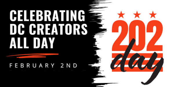 202 Day — WHUT
