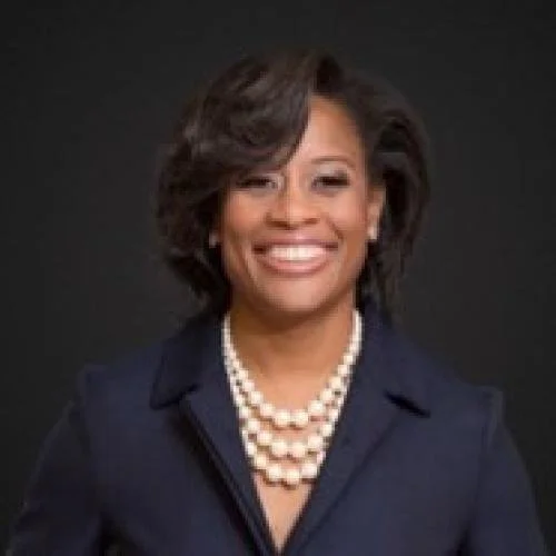 Howard University Board of Trustees — WHUT