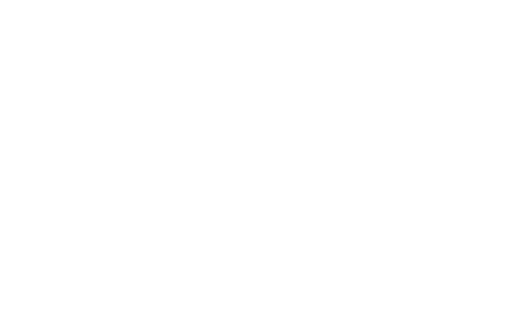 Channel Guide — WHUT