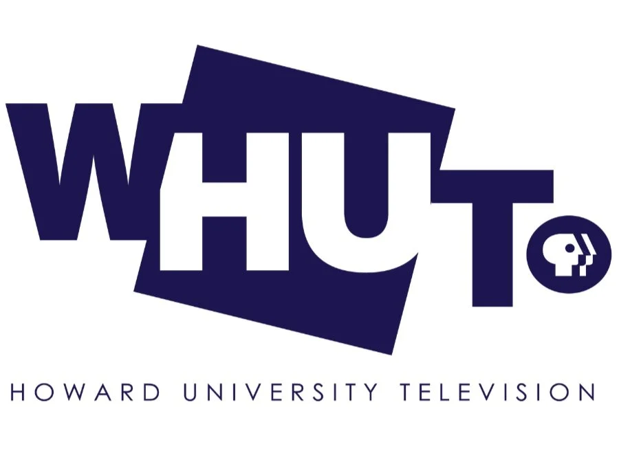TV Schedule — WHUT