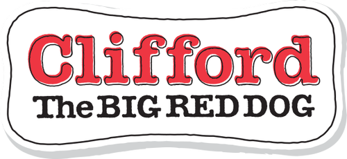 Why Clifford the Big Red Dog is a Timeless Children's Icon — WHUT
