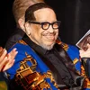 The Life and Legacy of Richard Smallwood: A Gospel Music Pioneer — WHUT