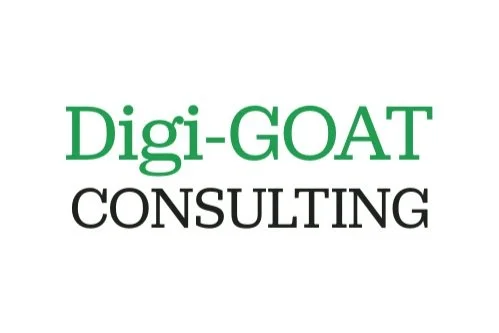 Digi-GOAT Consulting