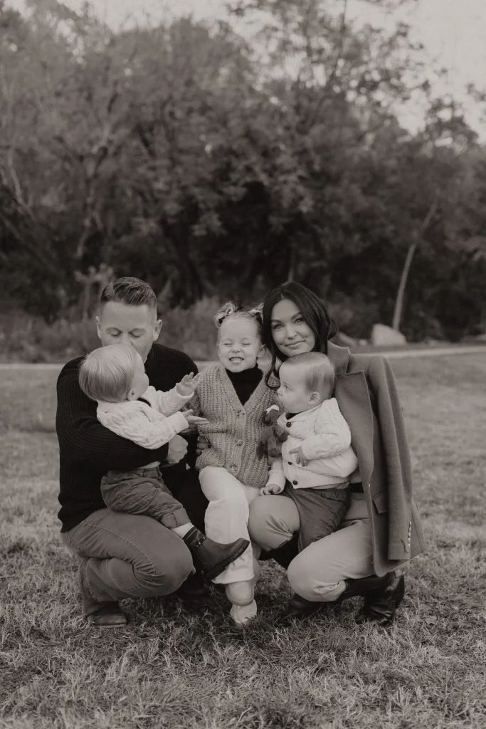 WELCOME [www.meganrunion.com]