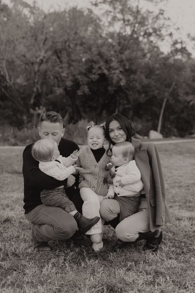 WELCOME [www.meganrunion.com]