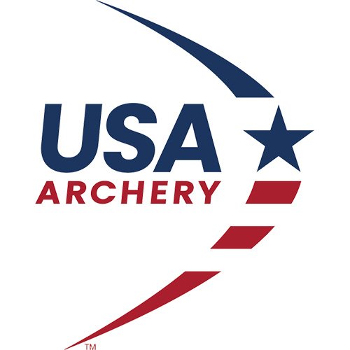 USAT Qualifier Series Event — Gator Cup
