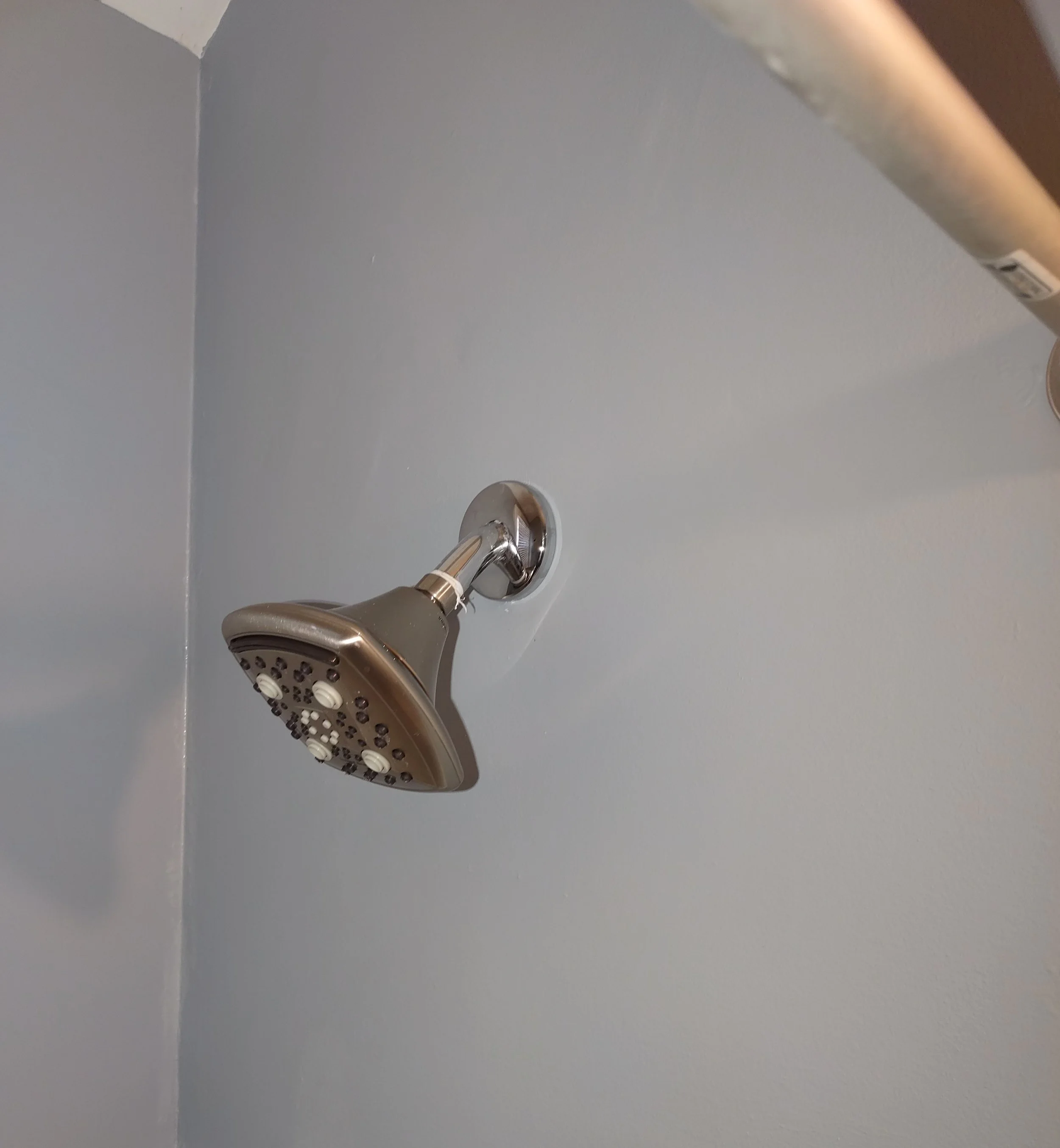 Professional Painting Services: Transform Your Space — Brush Roll Spray LLC