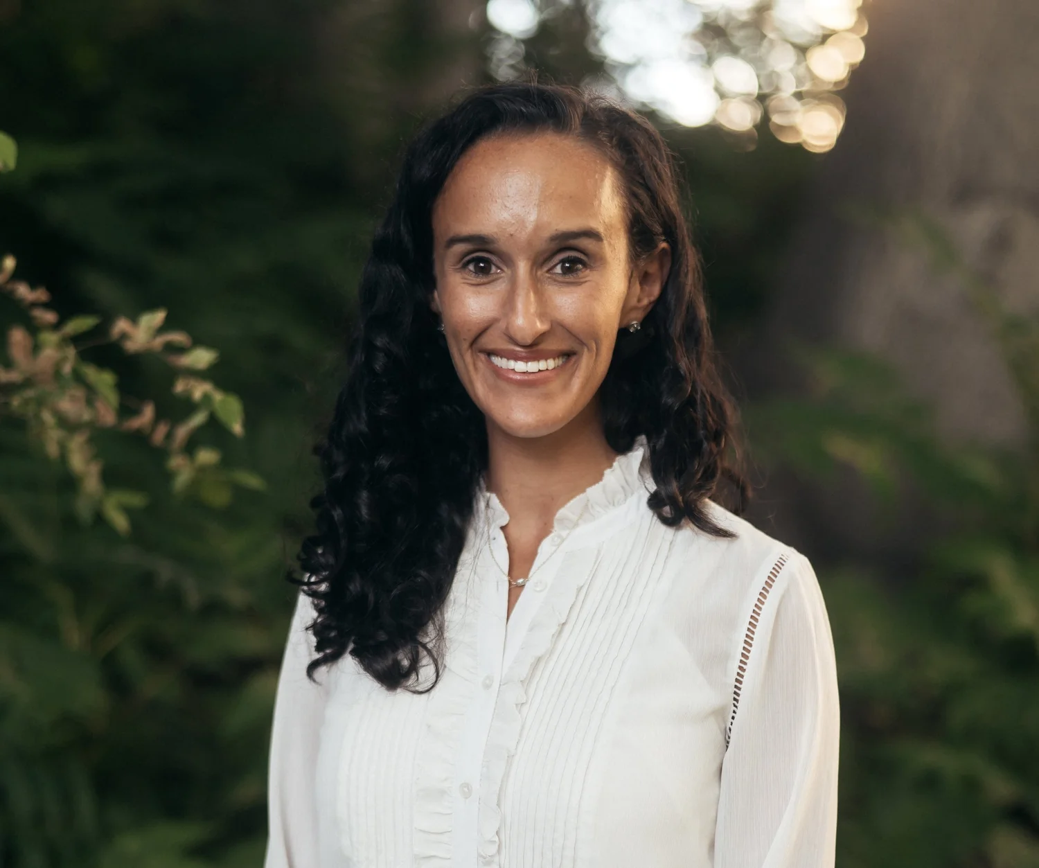 About – Heather Davis | About Eating Disorder Therapist | Heather ...