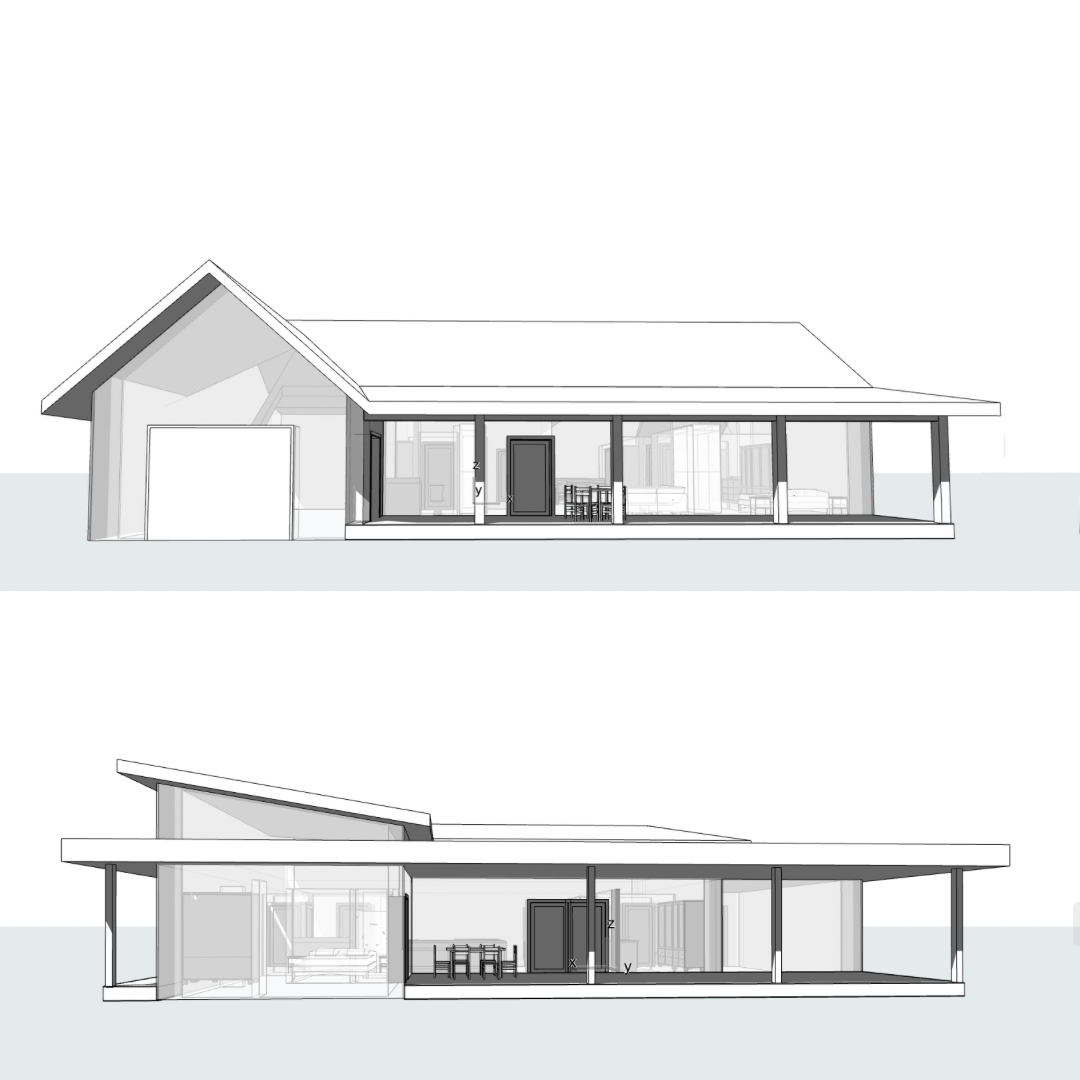 Regen Building | High-Performance Sustainable Solutions