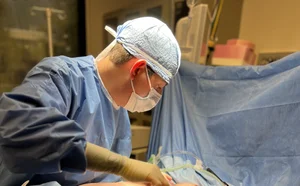 Deramo Plastic Surgery