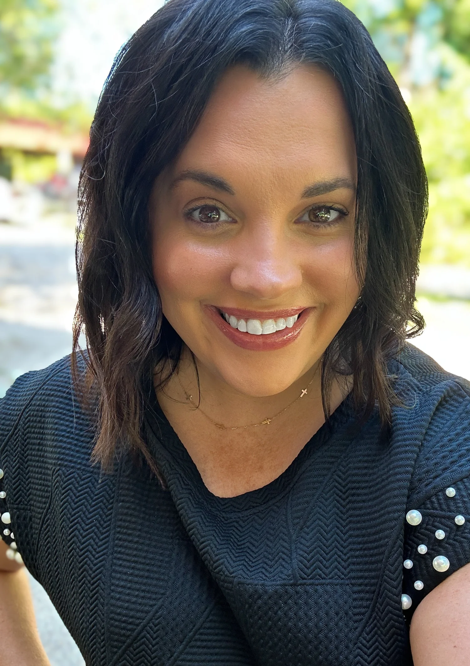 Capstone Psychiatry Capstone Psychiatry