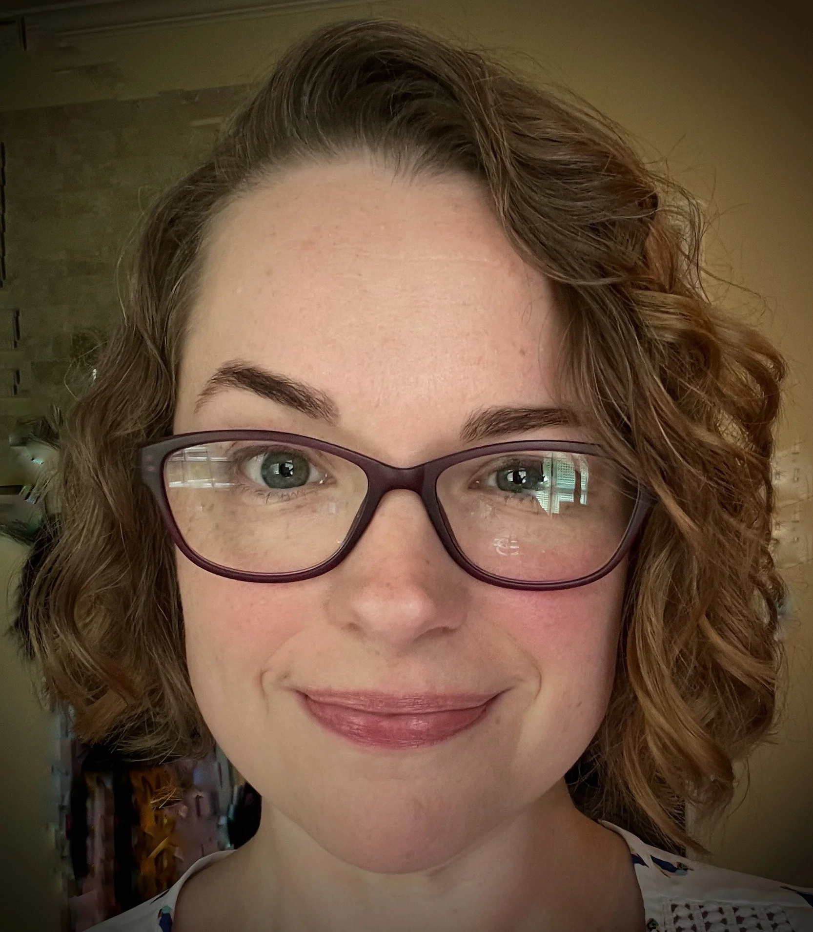 Capstone Psychiatry Capstone Psychiatry