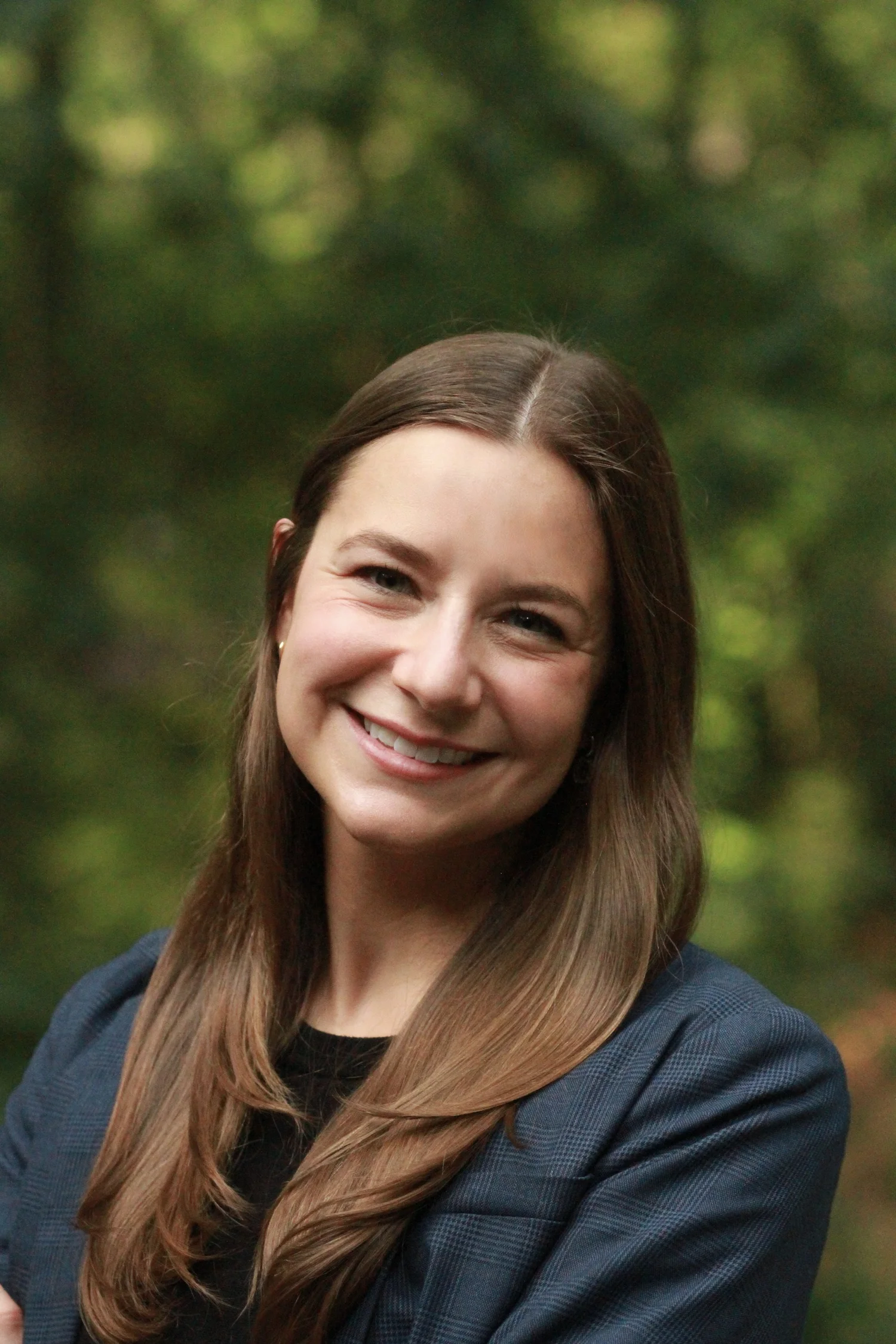 Capstone Psychiatry Capstone Psychiatry