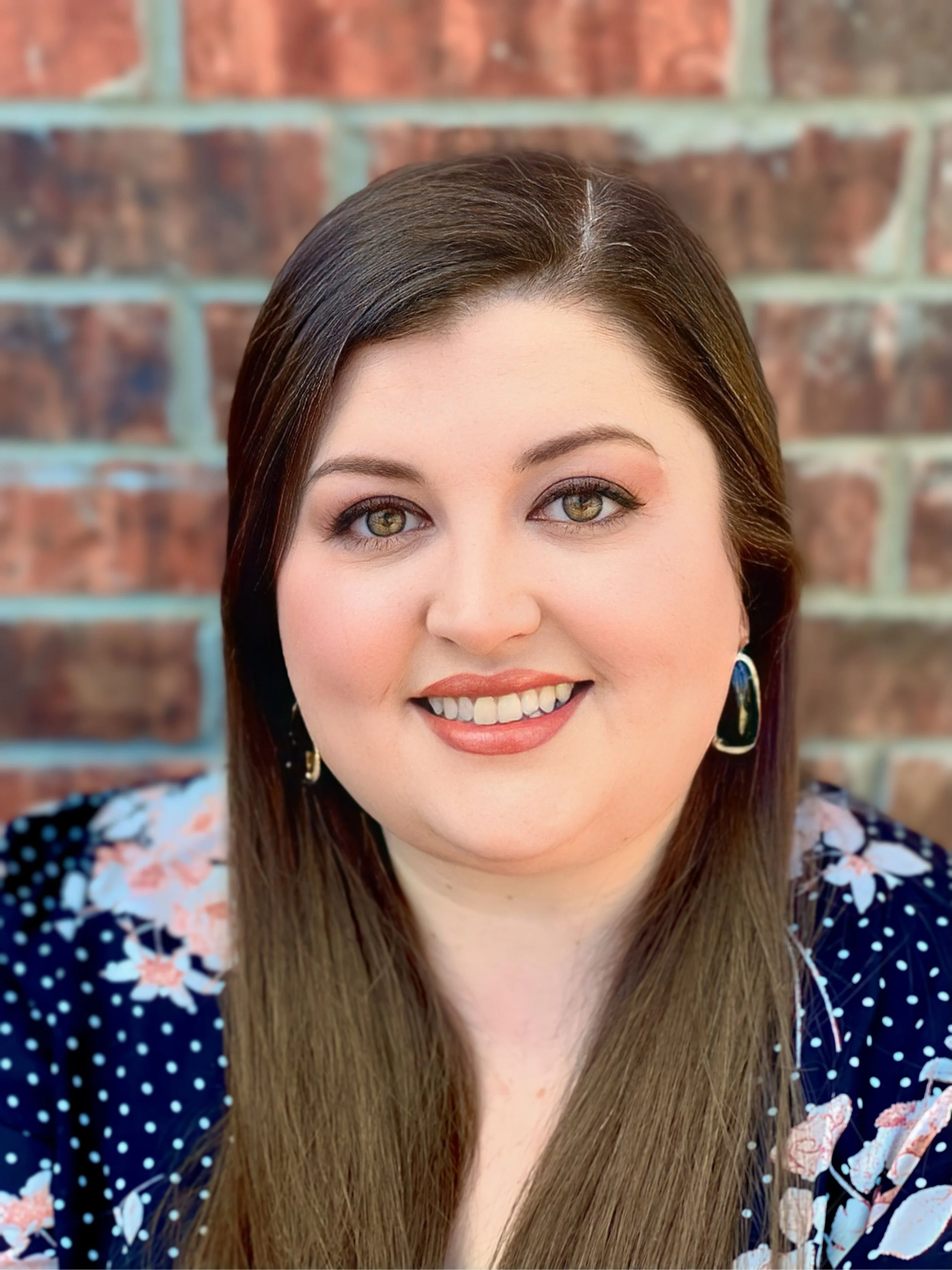 Capstone Psychiatry Capstone Psychiatry