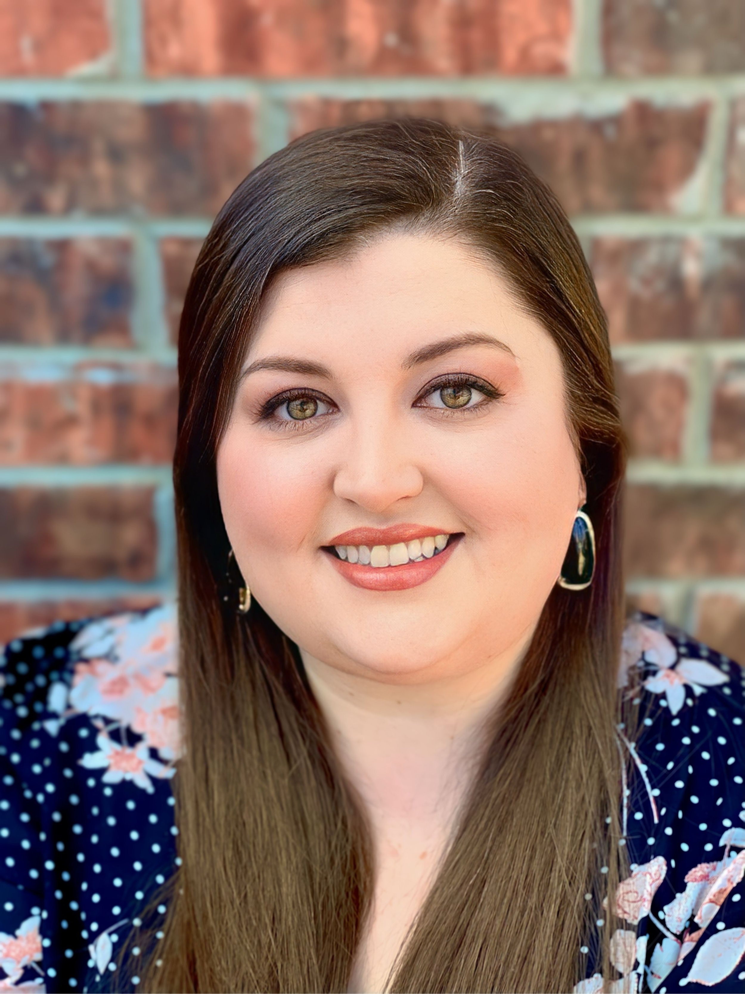 Capstone Psychiatry Capstone Psychiatry