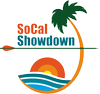 SoCal Showdown