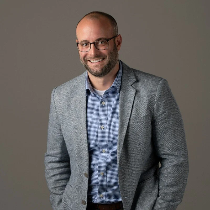 About — Central Partners Group