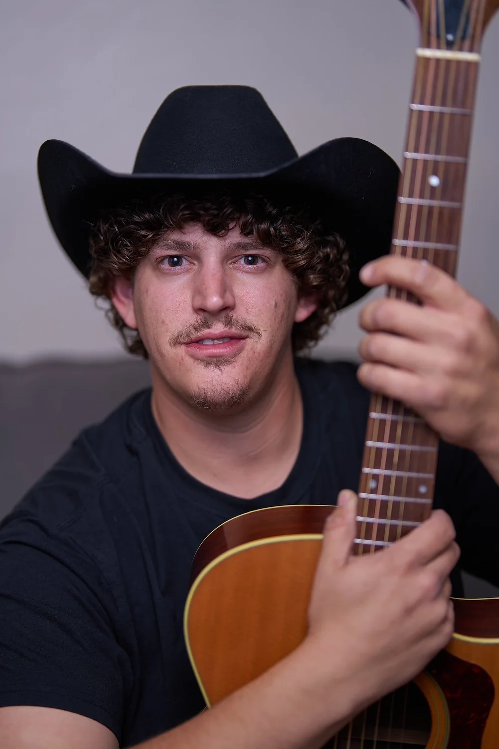 Taylor Wachman — The Pass Casino