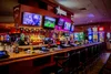 Restaurants & Bars — The Pass Casino