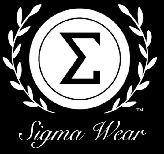 Meet your Coaches — Sigma