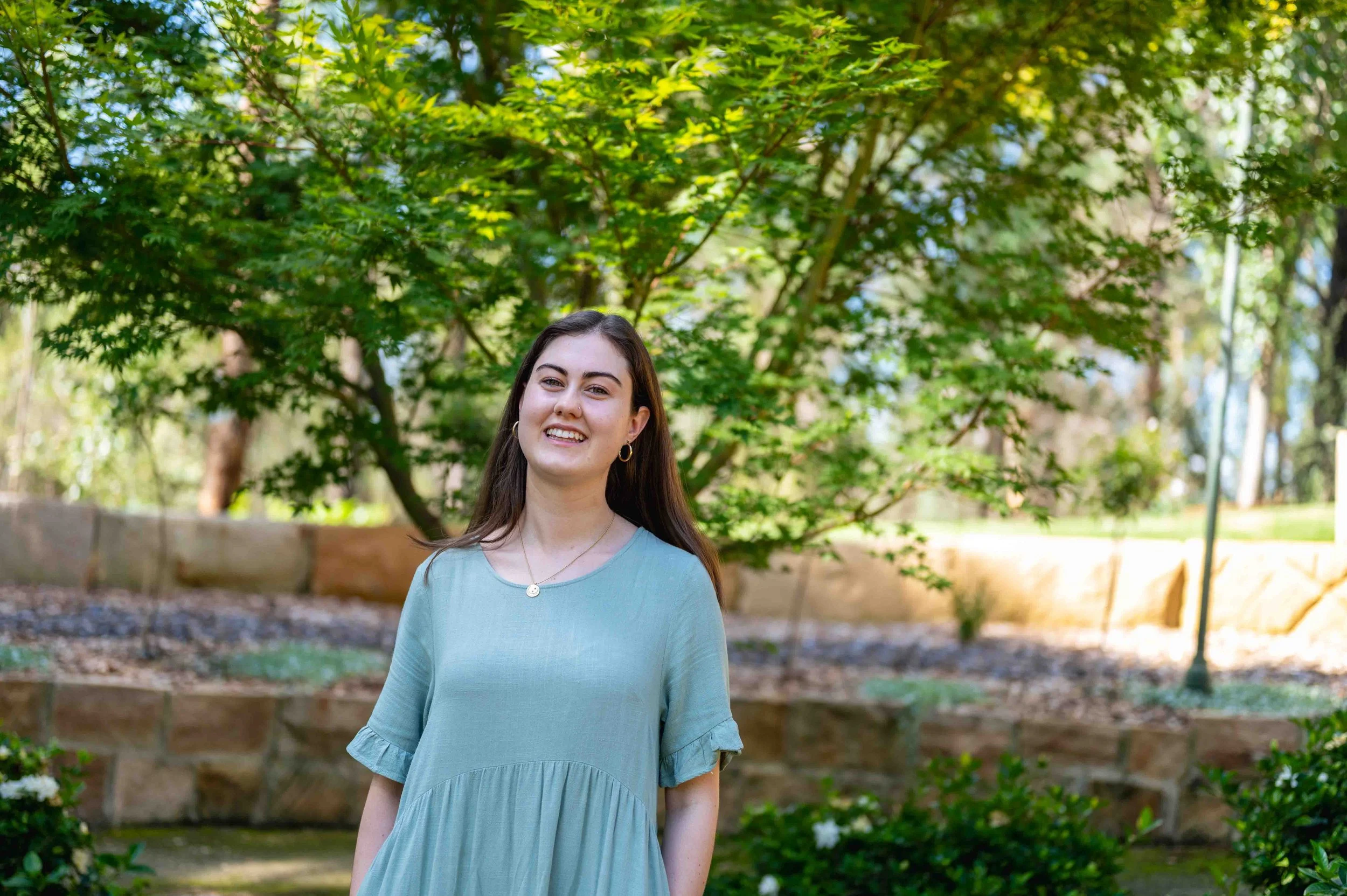 Fatigue, Gut and Hormones Naturopath Australia - Olivia Grace Naturopathy