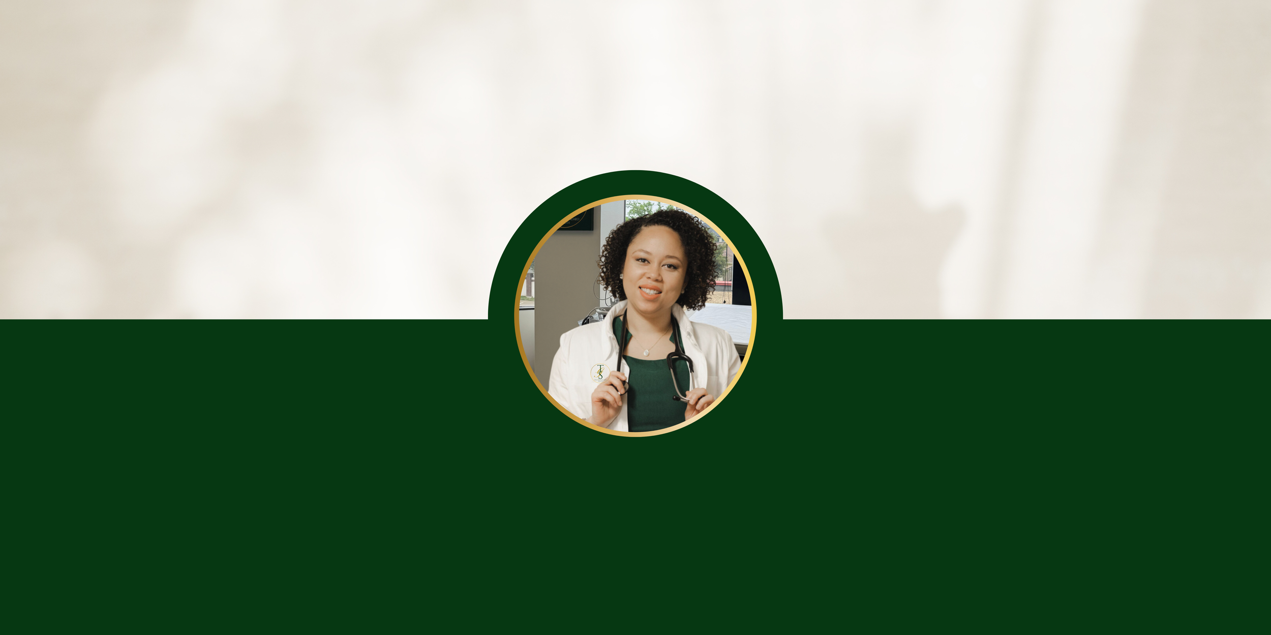 Appointments 1 — The Gold Standard Health - Dr. Kelsey Walker | Direct ...