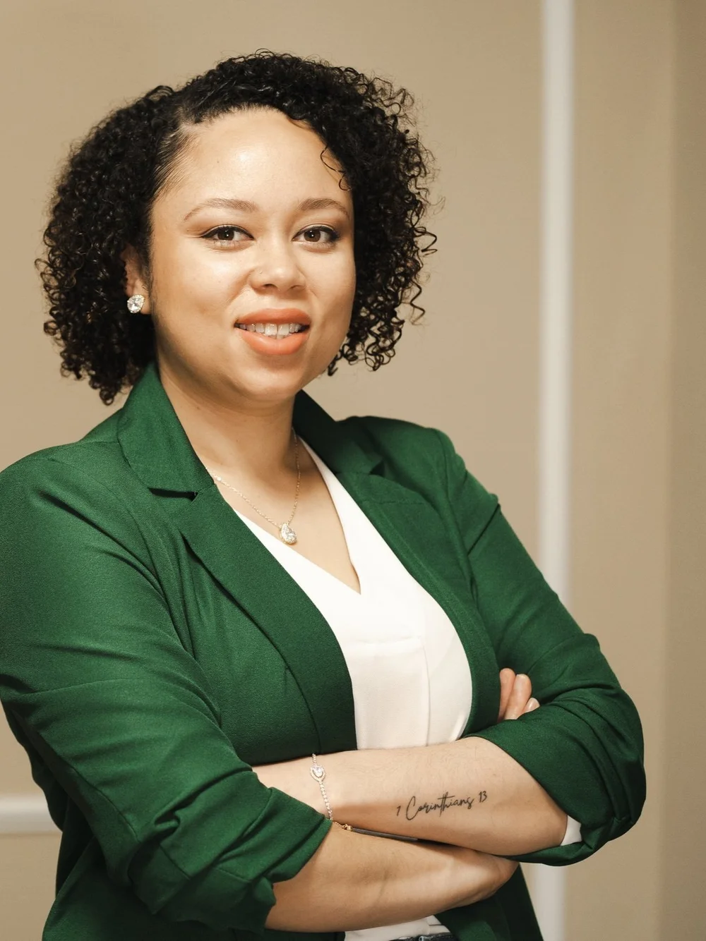 About Dr. Kelsey Walker, MD — The Gold Standard Health - Dr. Kelsey Walker | Direct Primary Care ...