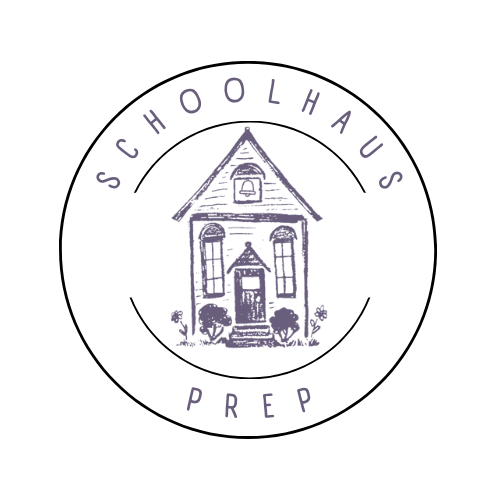 SchoolHaus Prep