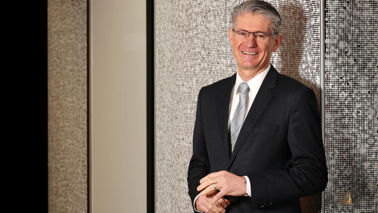 Unrivalled experience, generating the right return for investors ...