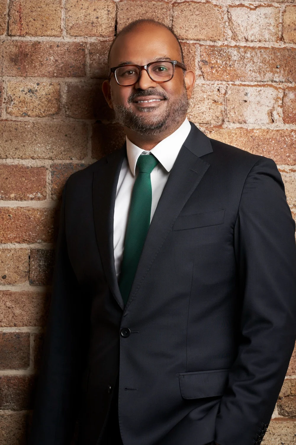 Unrivalled experience, generating the right return for investors ...