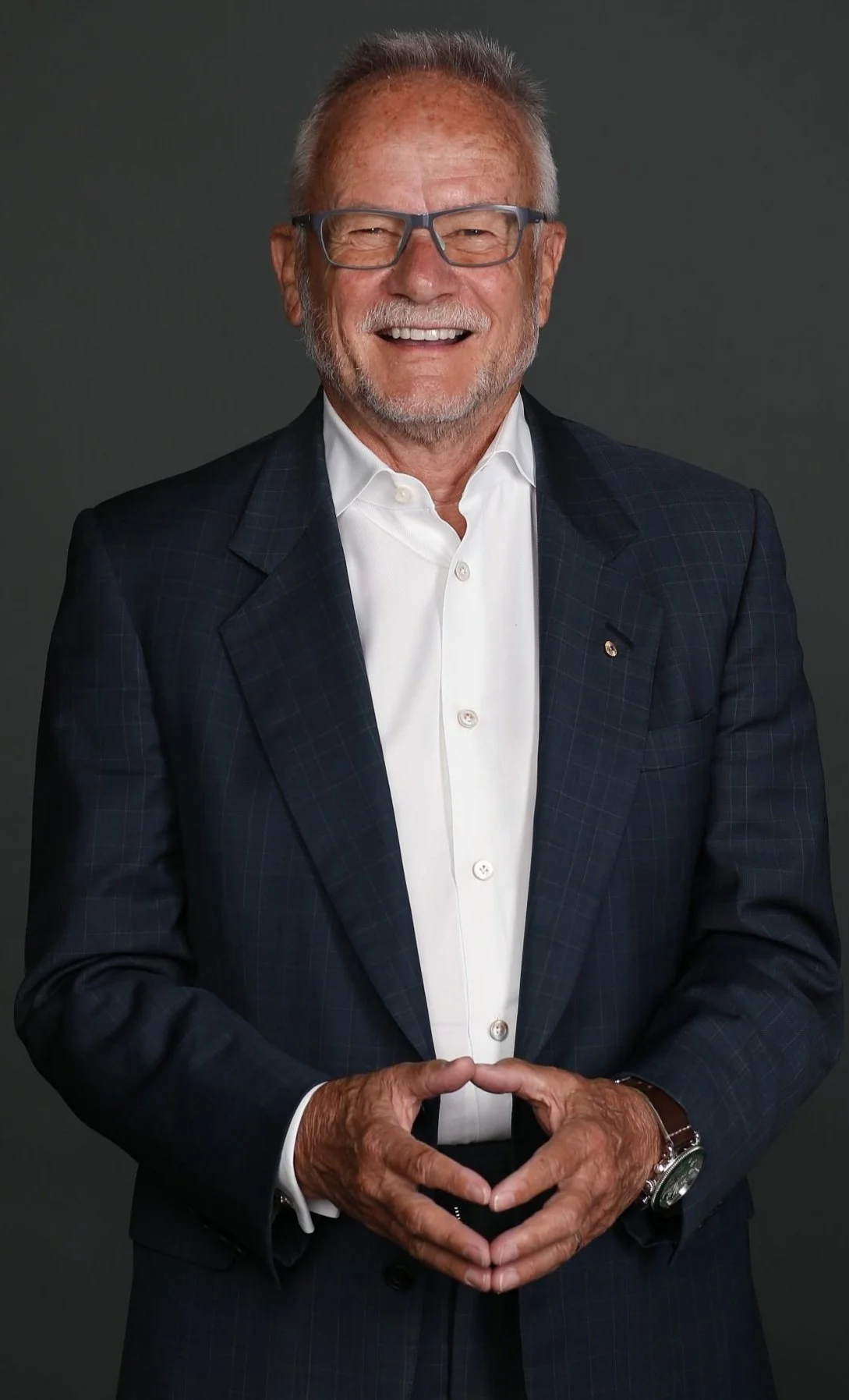 Unrivalled experience, generating the right return for investors ...