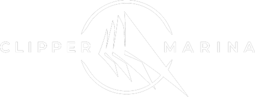 Clipper Marina