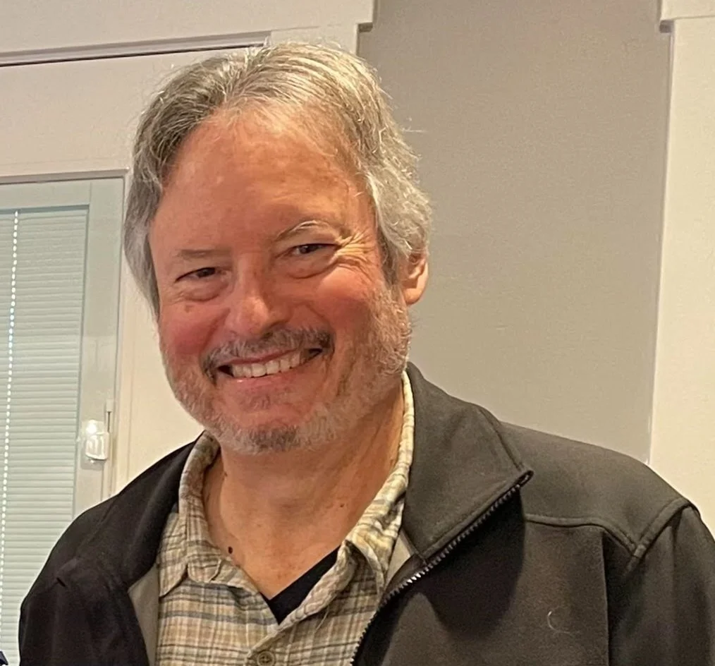 Our Team — We Bring Church to You! (Copy)