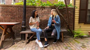 How to Cope With Being a Social Outcast: A Former Outcast's Perspective ...