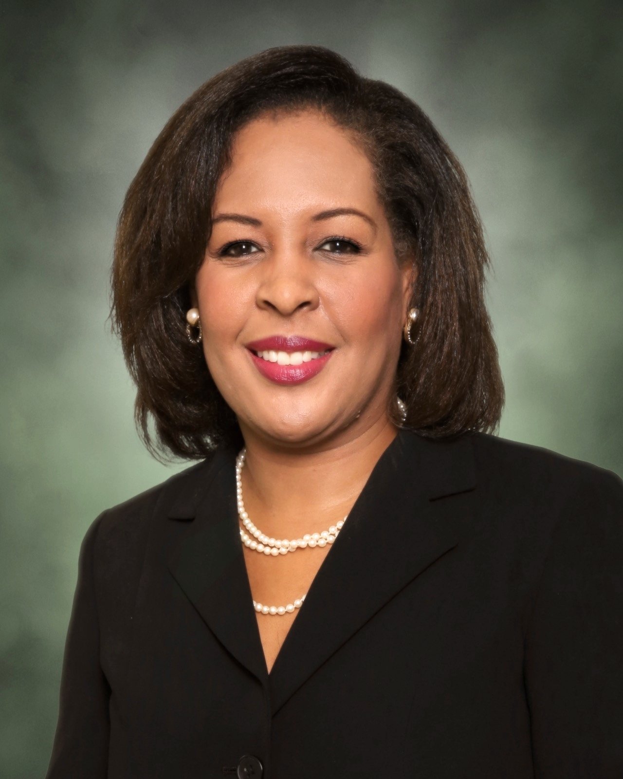 Revlynn Lawson Consulting Group, LLC