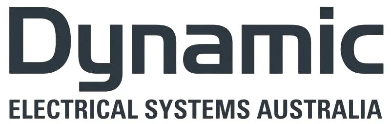 Dynamic Electrical Systems Australia