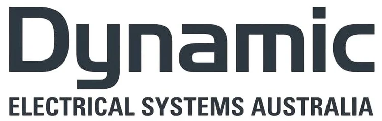 Dynamic Electrical Systems Australia